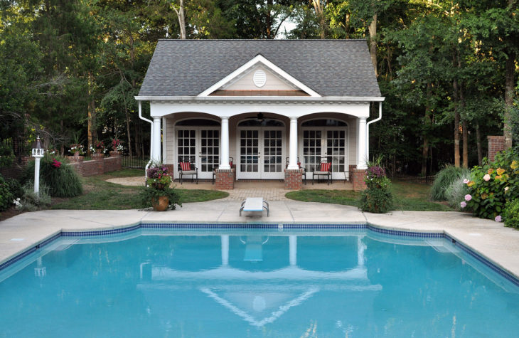 Lake Norman Custom Home Builders & Remodelers | Alair Homes Lake Norman