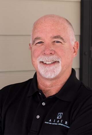 Meet The Team - HuntCountry