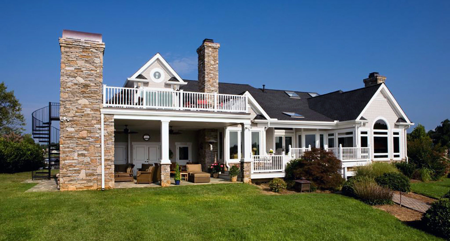 Home Additions In Barrie Room Floor Additions Alair Homes