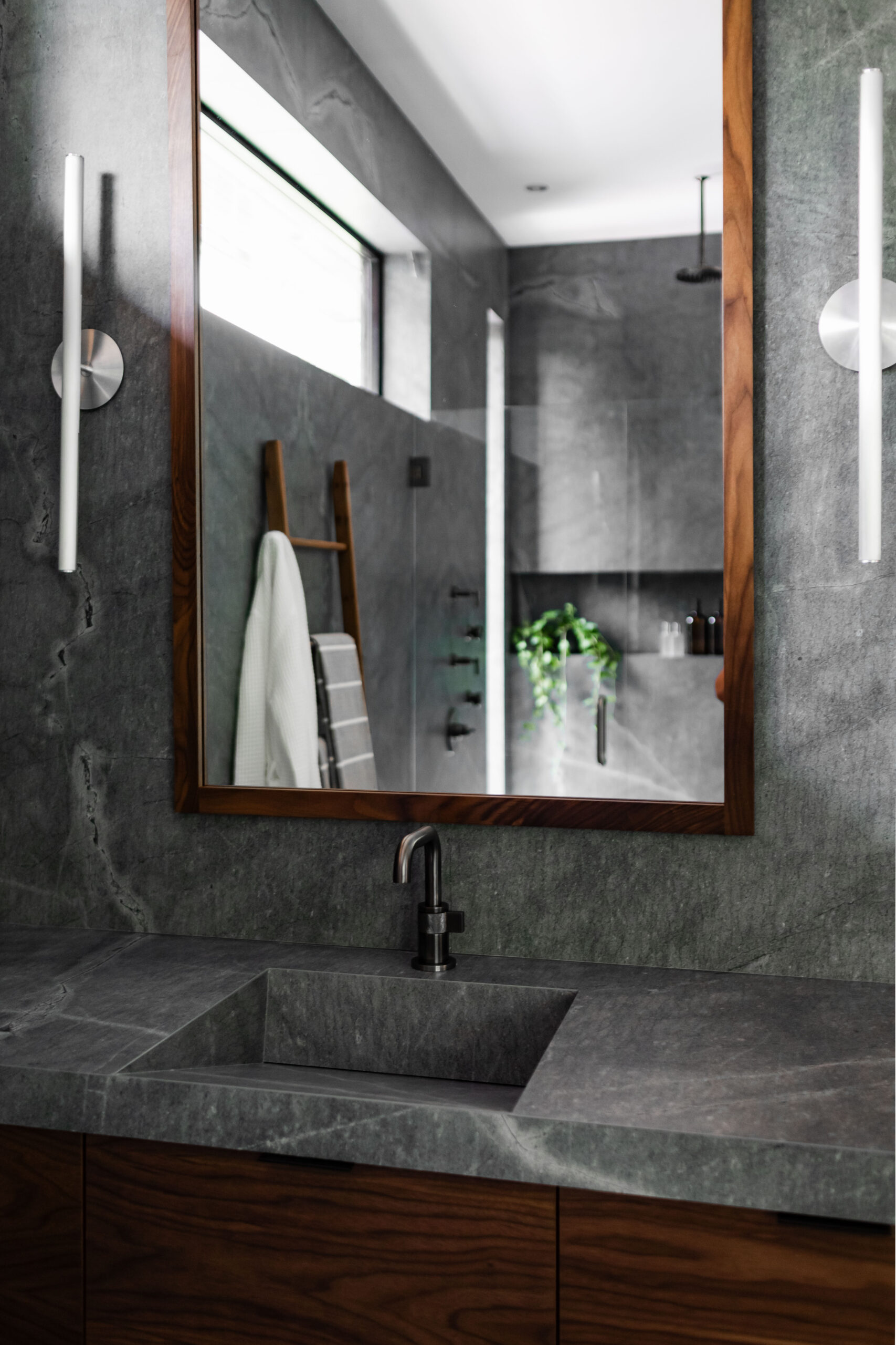 High-End Bathroom Vanities For Your Seattle Home - Kirkland