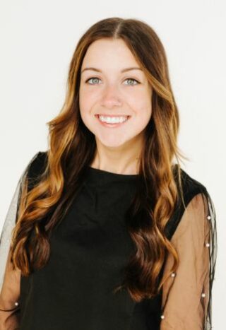 Meet The Team - Alair Milwaukee