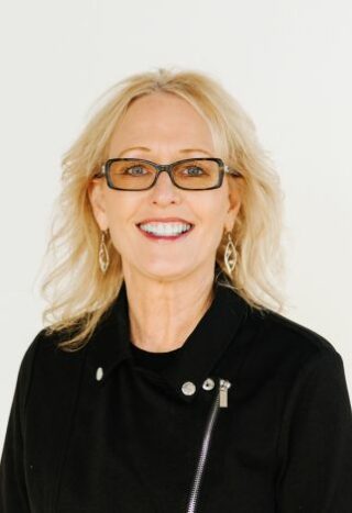 Meet The Team - Alair Milwaukee