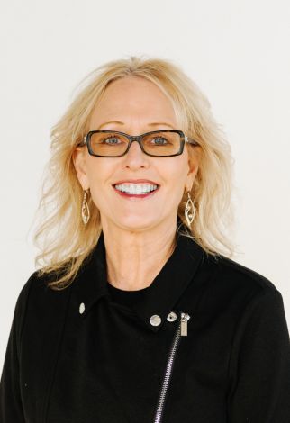 Meet The Team - Alair Milwaukee