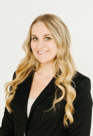Meet The Team - Alair Milwaukee