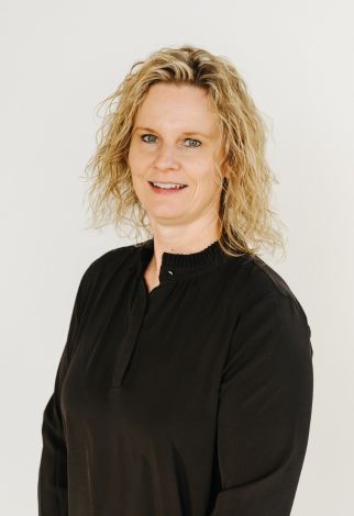 Meet The Team - Alair Milwaukee