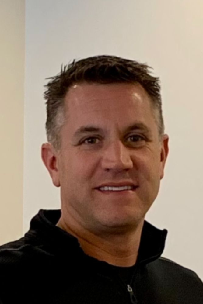 Meet The Team - Alair North Naples