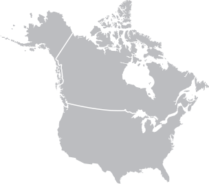 Alair Magazine | Alair Homes