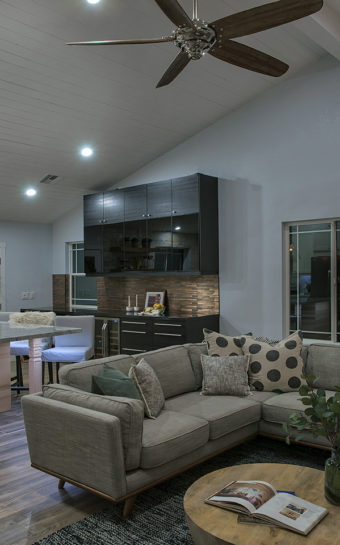 Custom Home Builders & Home Remodelers in Chandler | Alair Homes Chandler