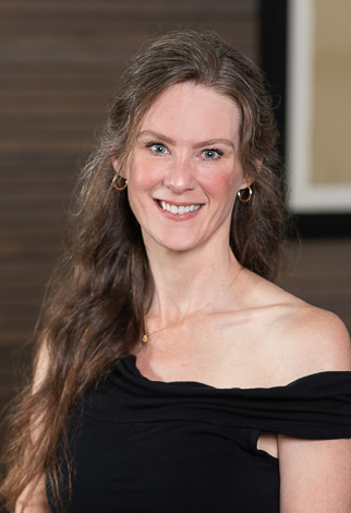 Meet the Team | Alair Homes Charlotte