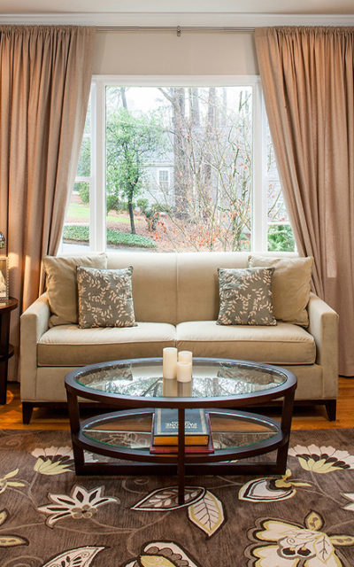 Decatur Custom Home Builders & Remodelers | Alair Homes Decatur