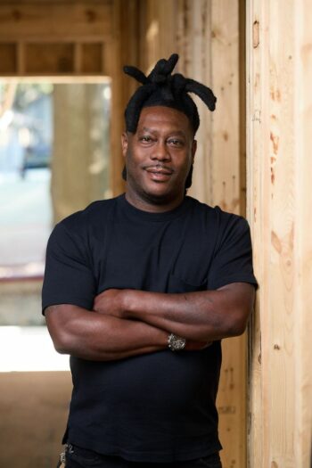 Meet the Team | Alair Homes Decatur