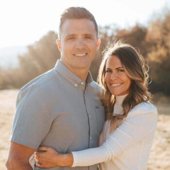 Meet the Team | Alair Homes Salt Lake City